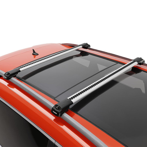 Магазин за багажници за коли Superauto Bg